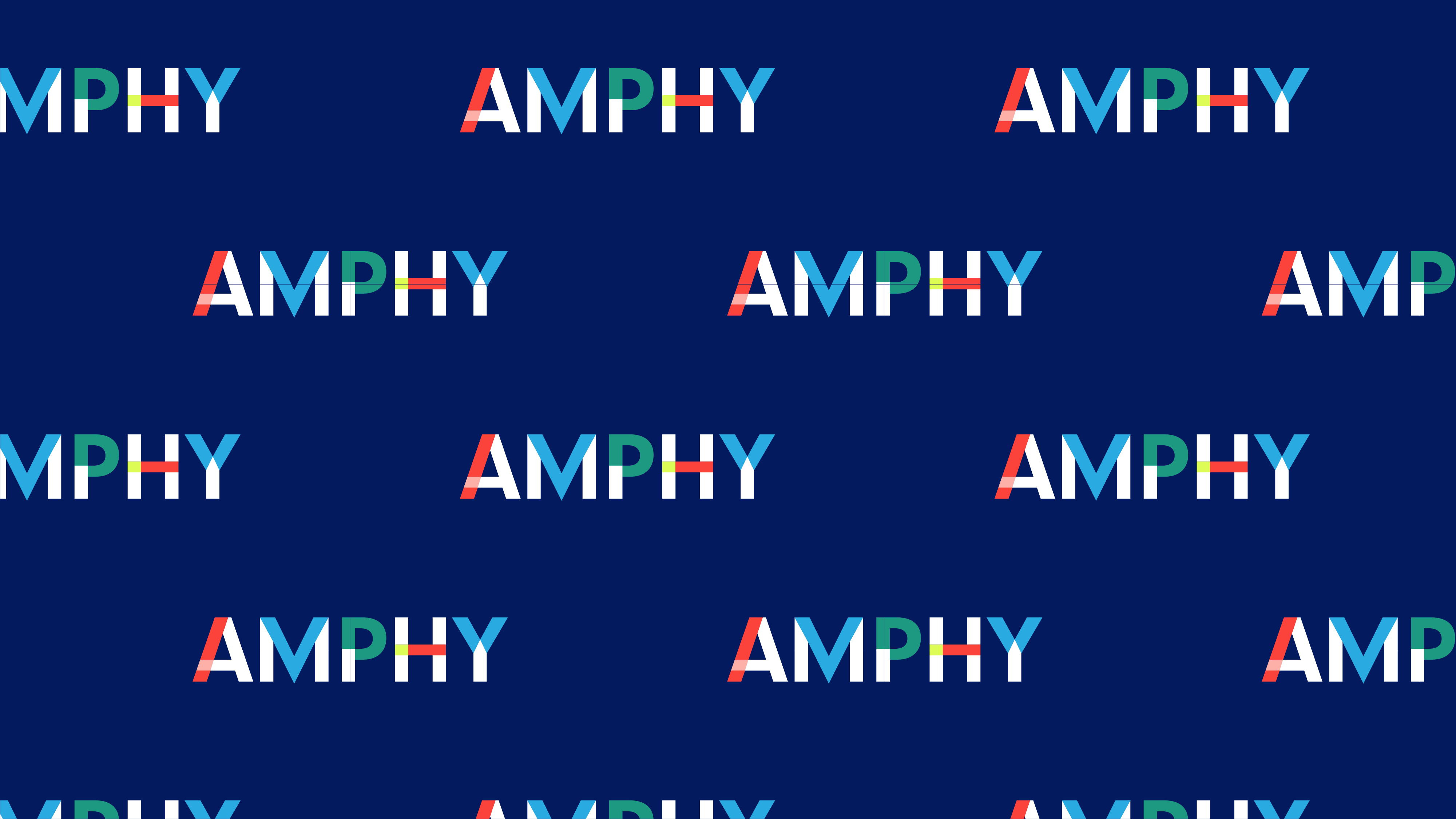 The Amphy Name | Amphy Blog