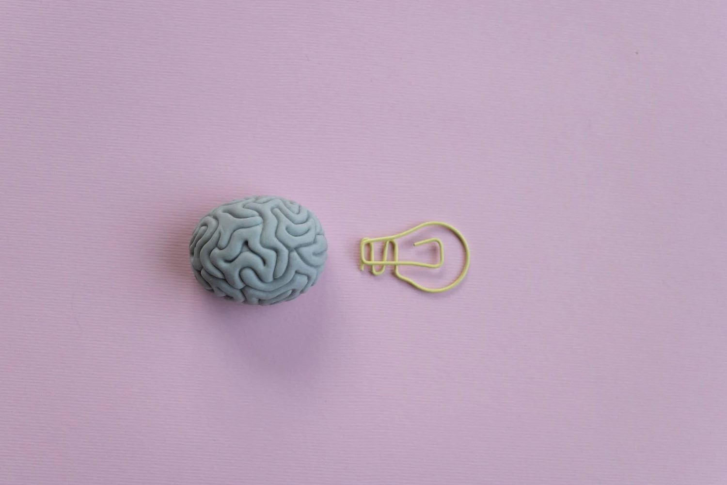 Effective Decision Making: How Statistics Empower Informed Decision ...